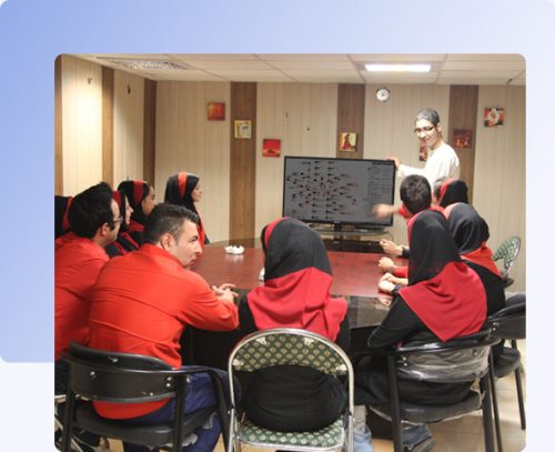 Career Opportunities - Solico Group