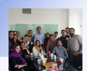 Career Opportunities - Solico Group