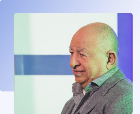 Founder - Solico Group